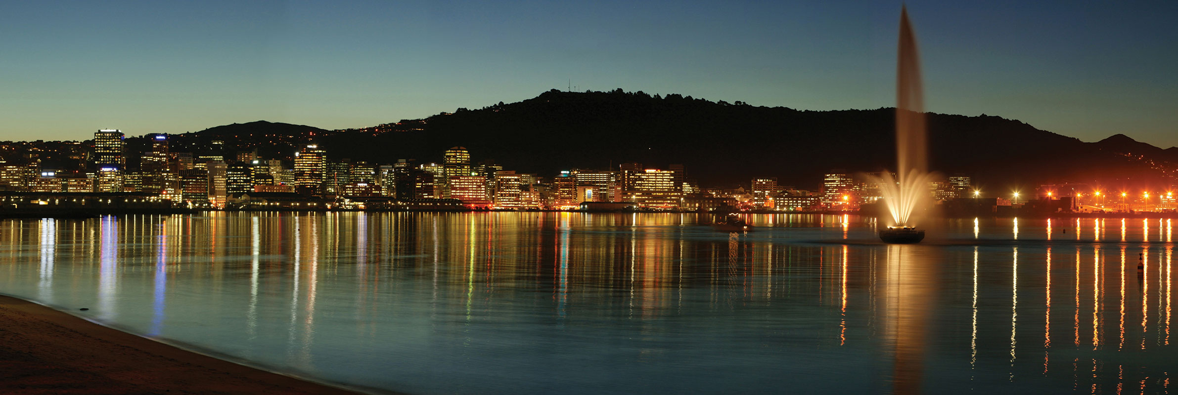 Quarry NZ conference 14th - 16th July 2021 Wellington