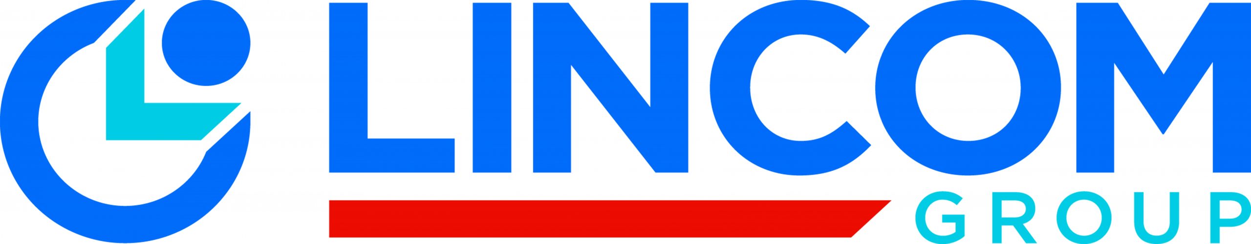 Sponsor & Exhibitor - IOQ | AQA