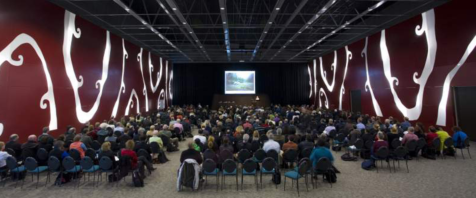 Quarry NZ Conference - Programme