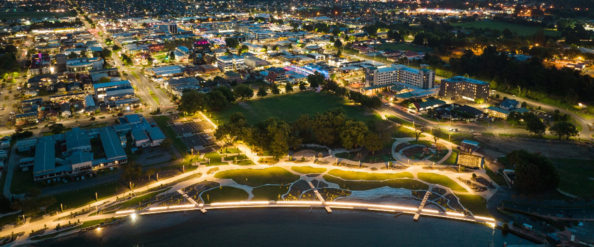 Quarry NZ Conference - Sponsors & Exhibitors