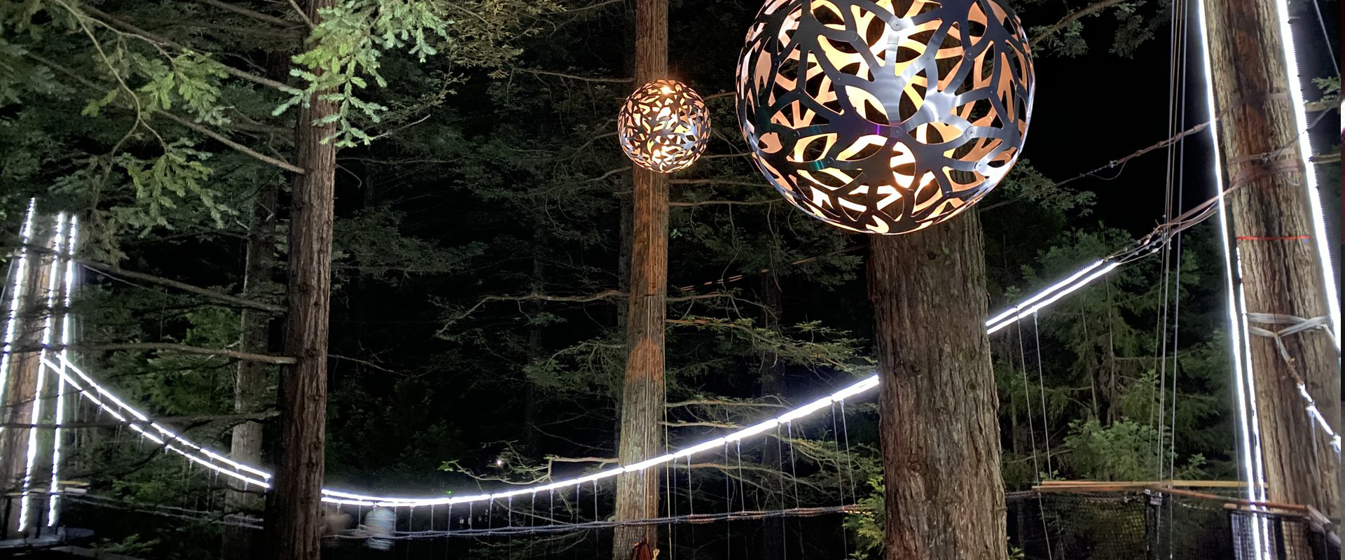 Quarry NZ Conference- Awards