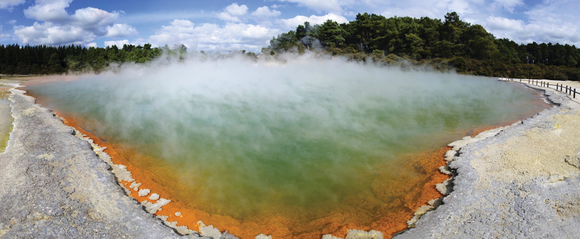 Quarry NZ Conference 17 - 19 July 2024 - Rotorua