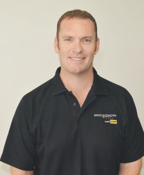 Quarry NZ Conference - Presenters