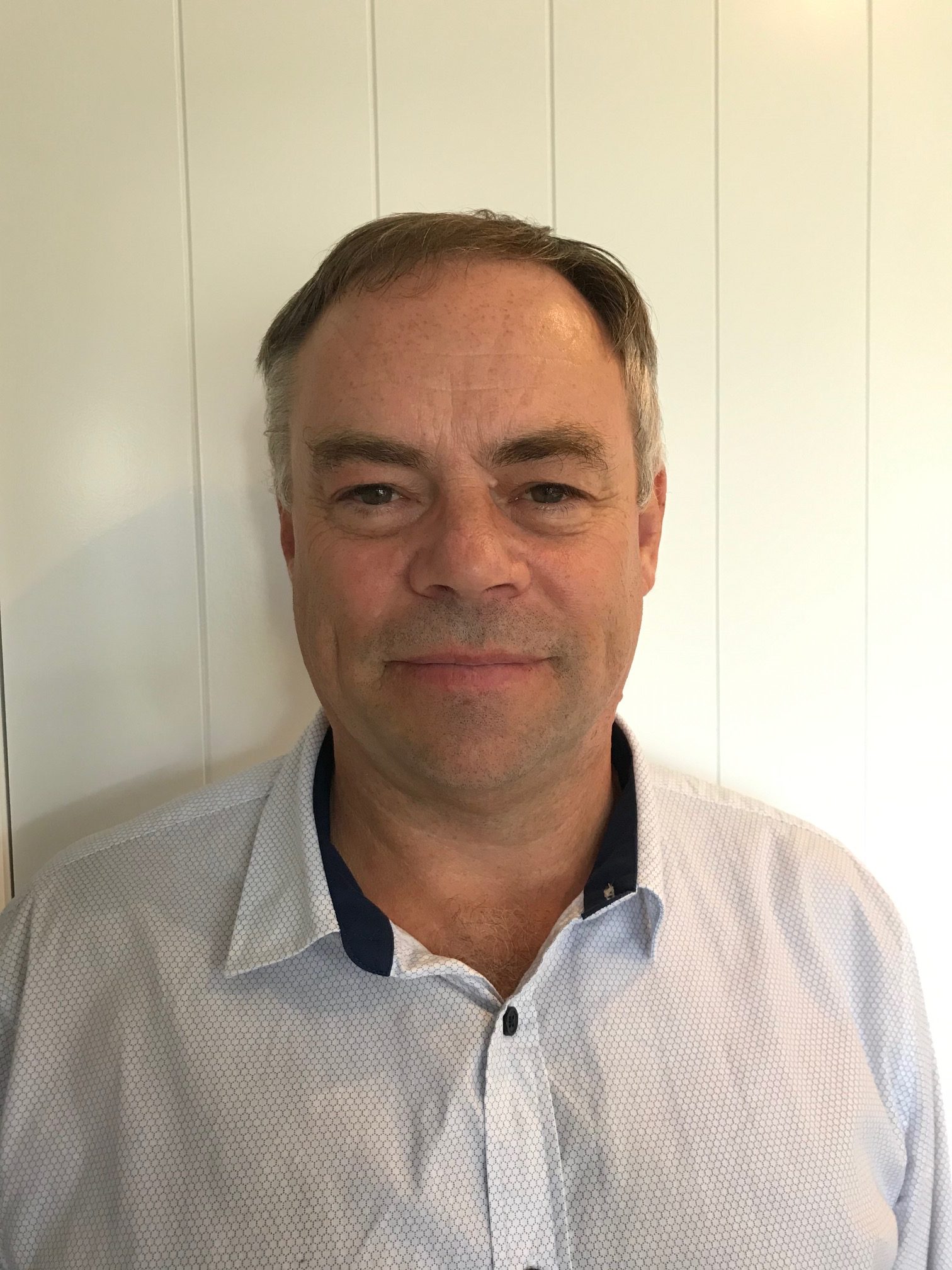 Quarry NZ Conference - Presenters