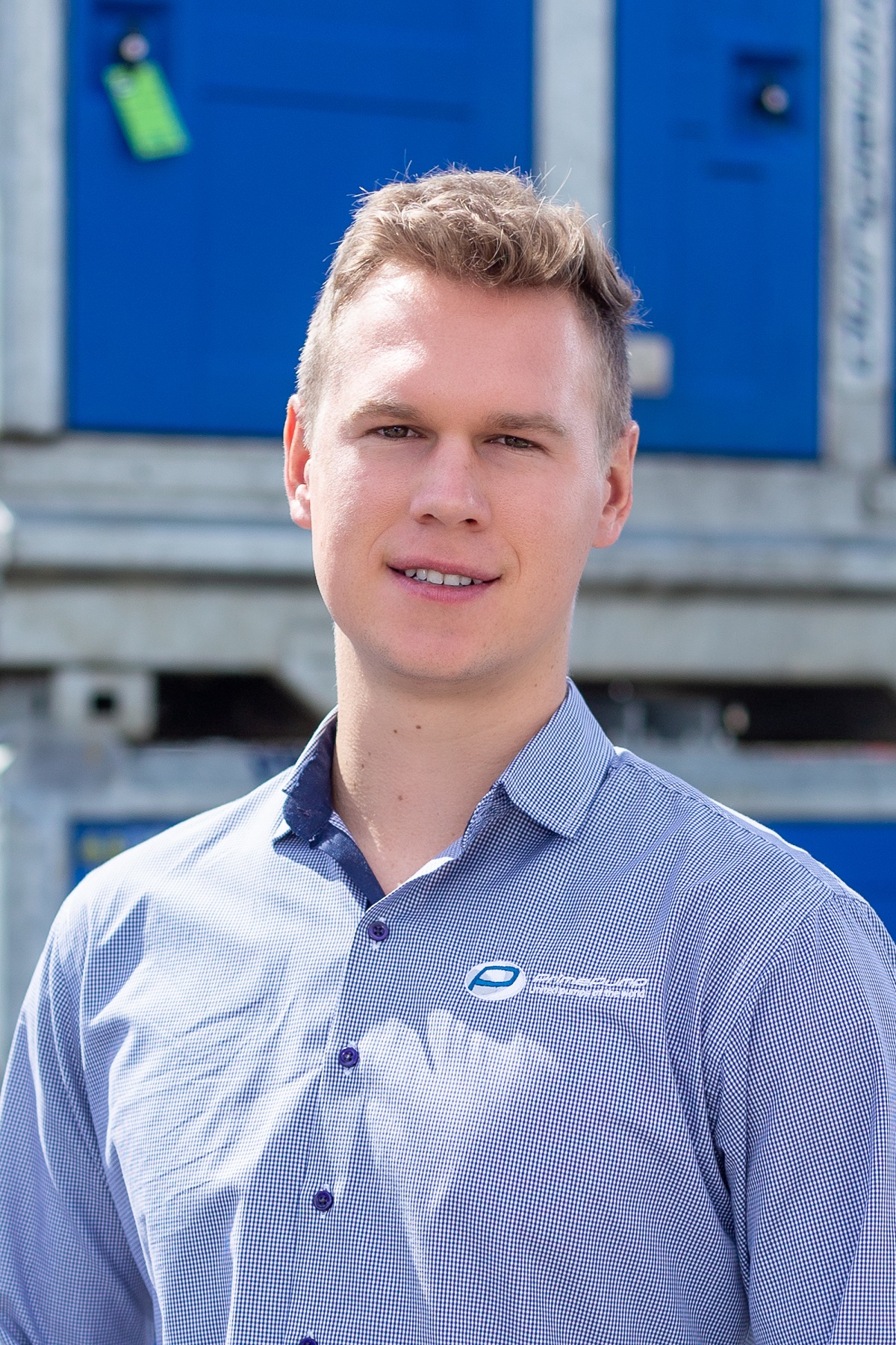 Quarry NZ Conference - Presenters