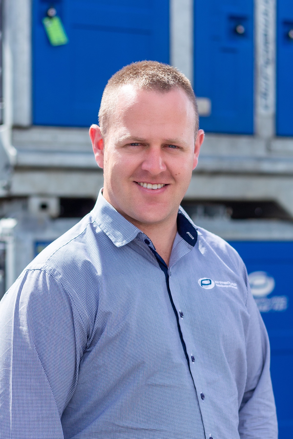 Quarry NZ Conference - Presenters