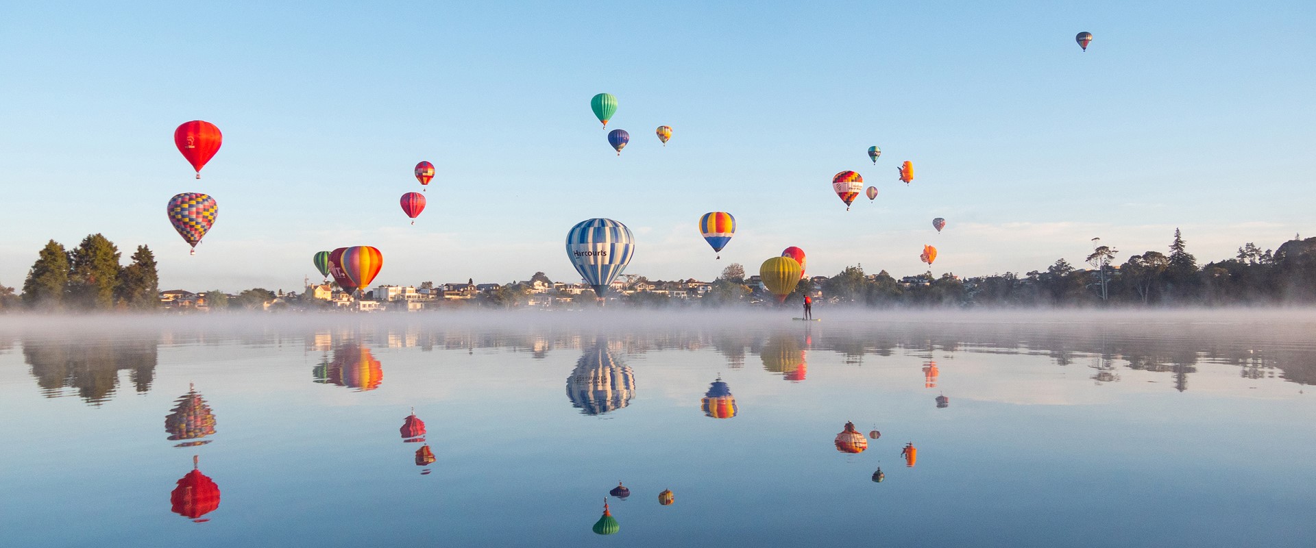 Quarry NZ Conference - Presenters