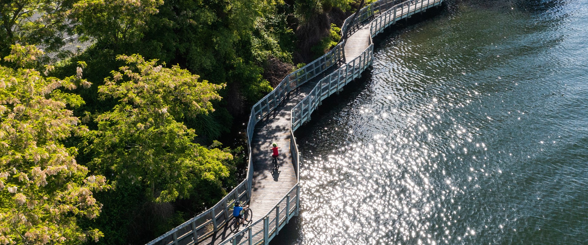 Quarry NZ Conference- Awards
