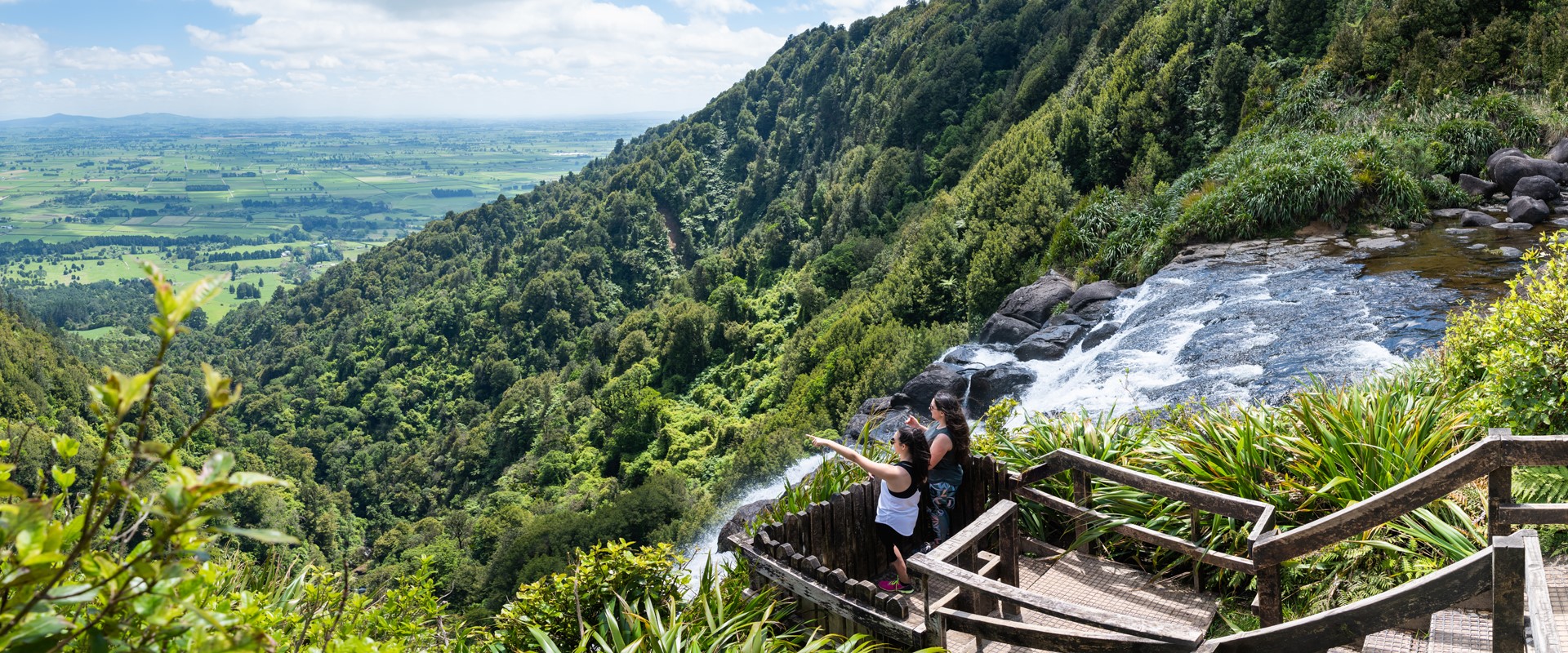Quarry NZ Conference - Programme