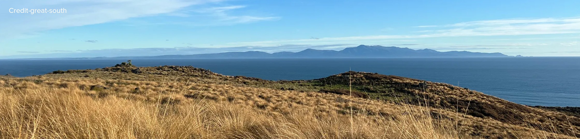 Quarry NZ Conference - Programme